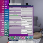 VAM资源-插件(Plugins)-sfishere.mmd2timeline.19-VAM-HUB